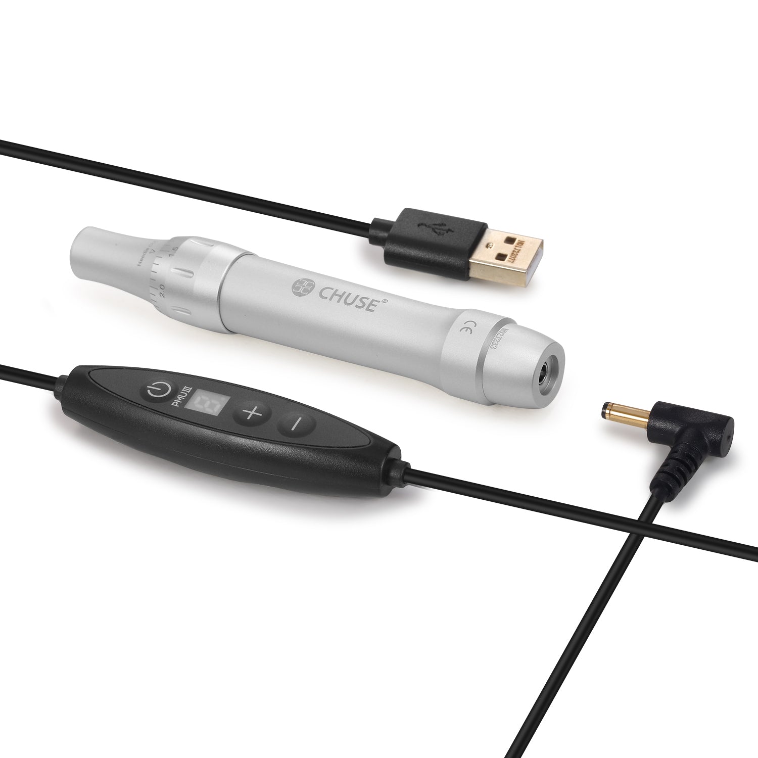 CHUSE C22 PMU Machine Kit